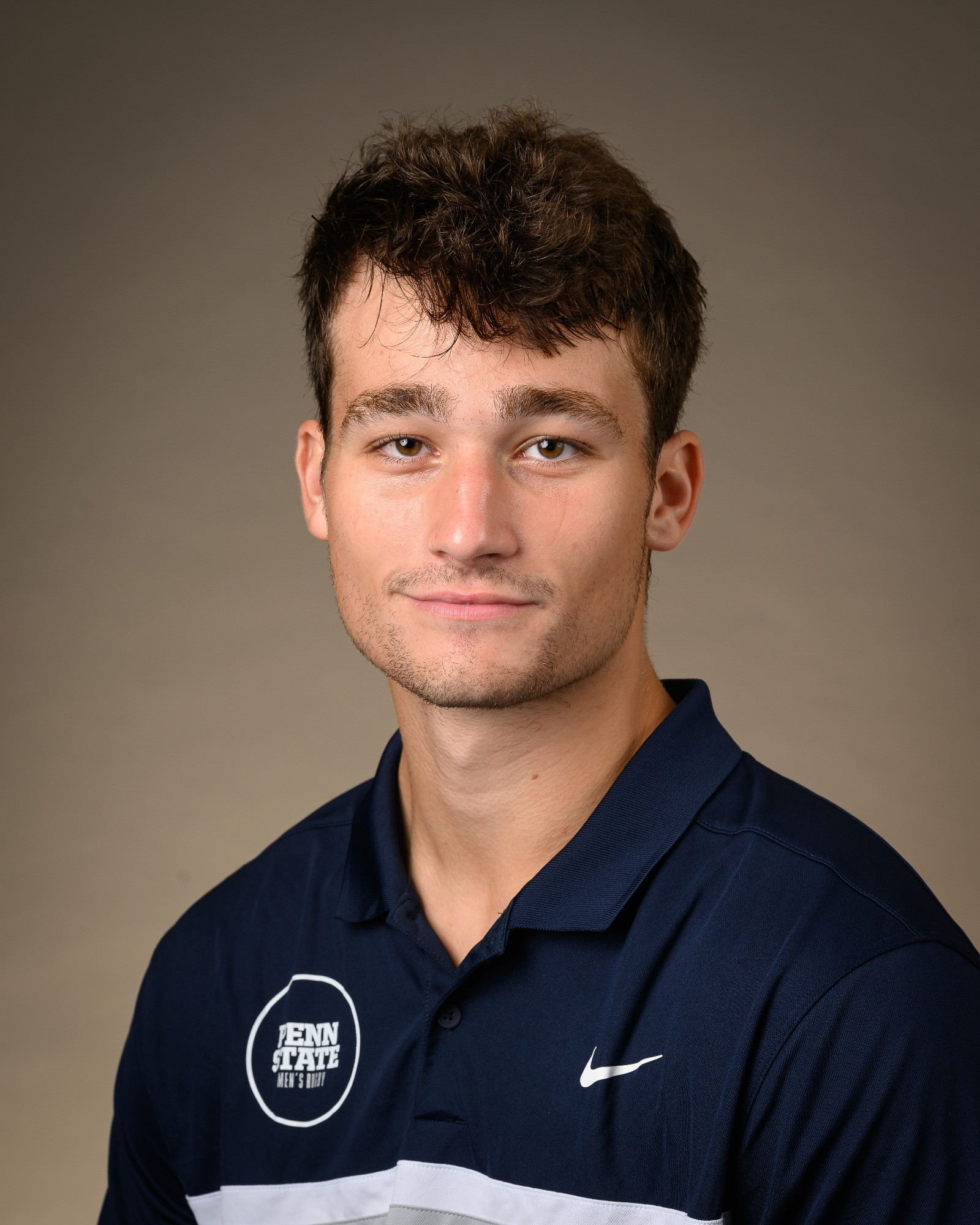 Evan Taylor - 2024-25 Men's Rugby - Penn State - Official Athletics Website