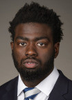 Torrence Brown - 2014 Football - Penn State - Official Athletics Website