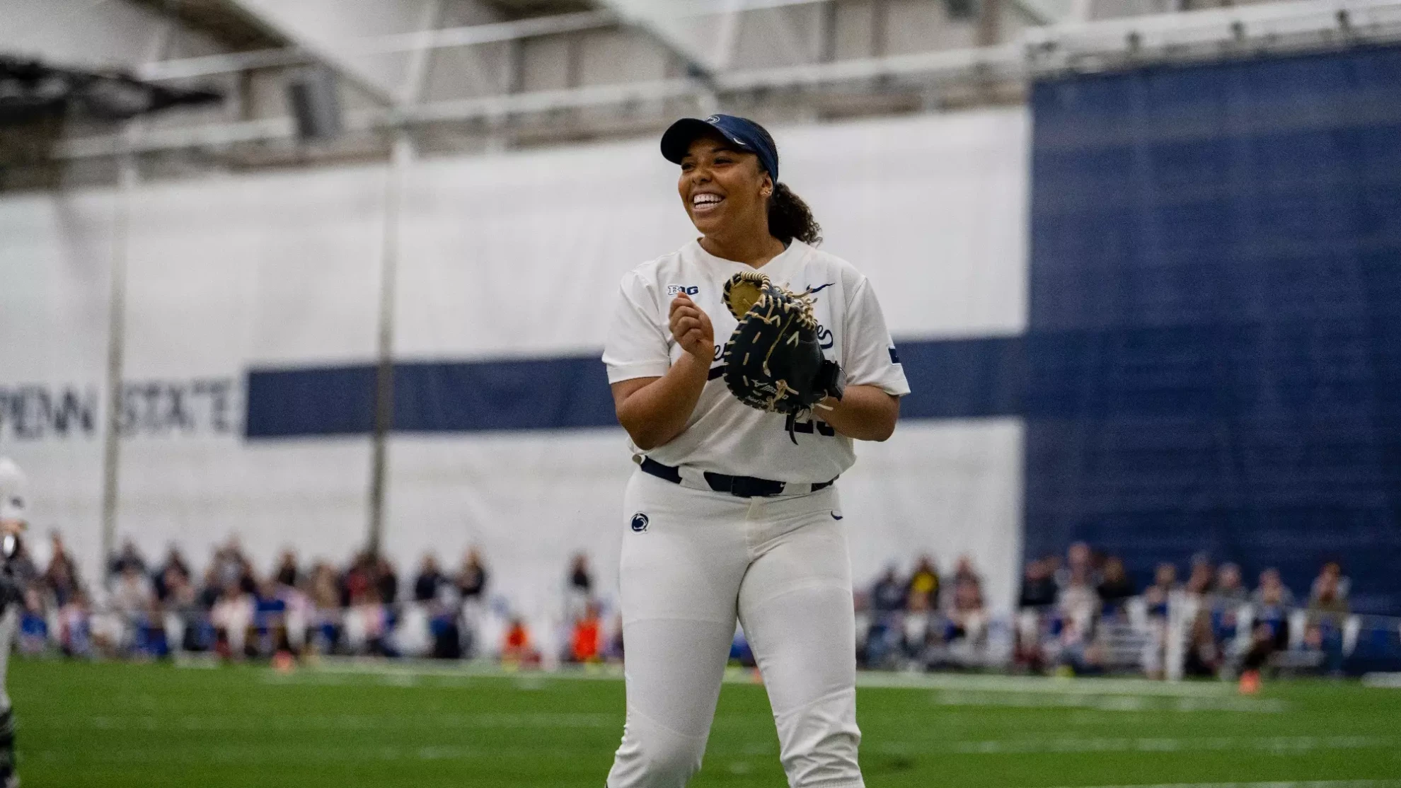 Penn State Softball Opens 2024 Season at Paradise Classic - Penn State ...