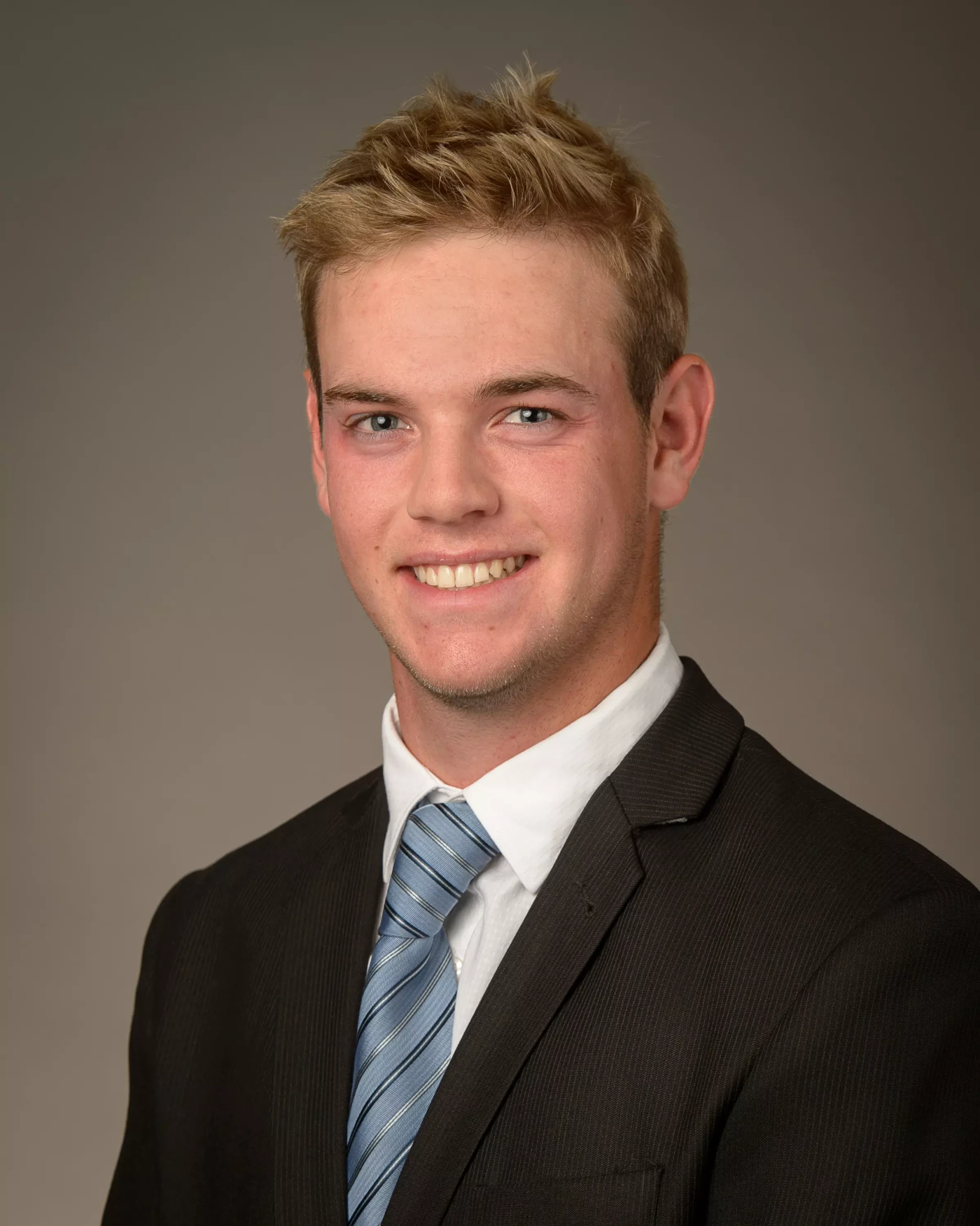 Christian Elliott Named Big Ten Golfer of the Week - Penn State ...