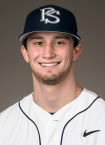 Christian Marcin - 2014 Baseball - Penn State - Official Athletics Website