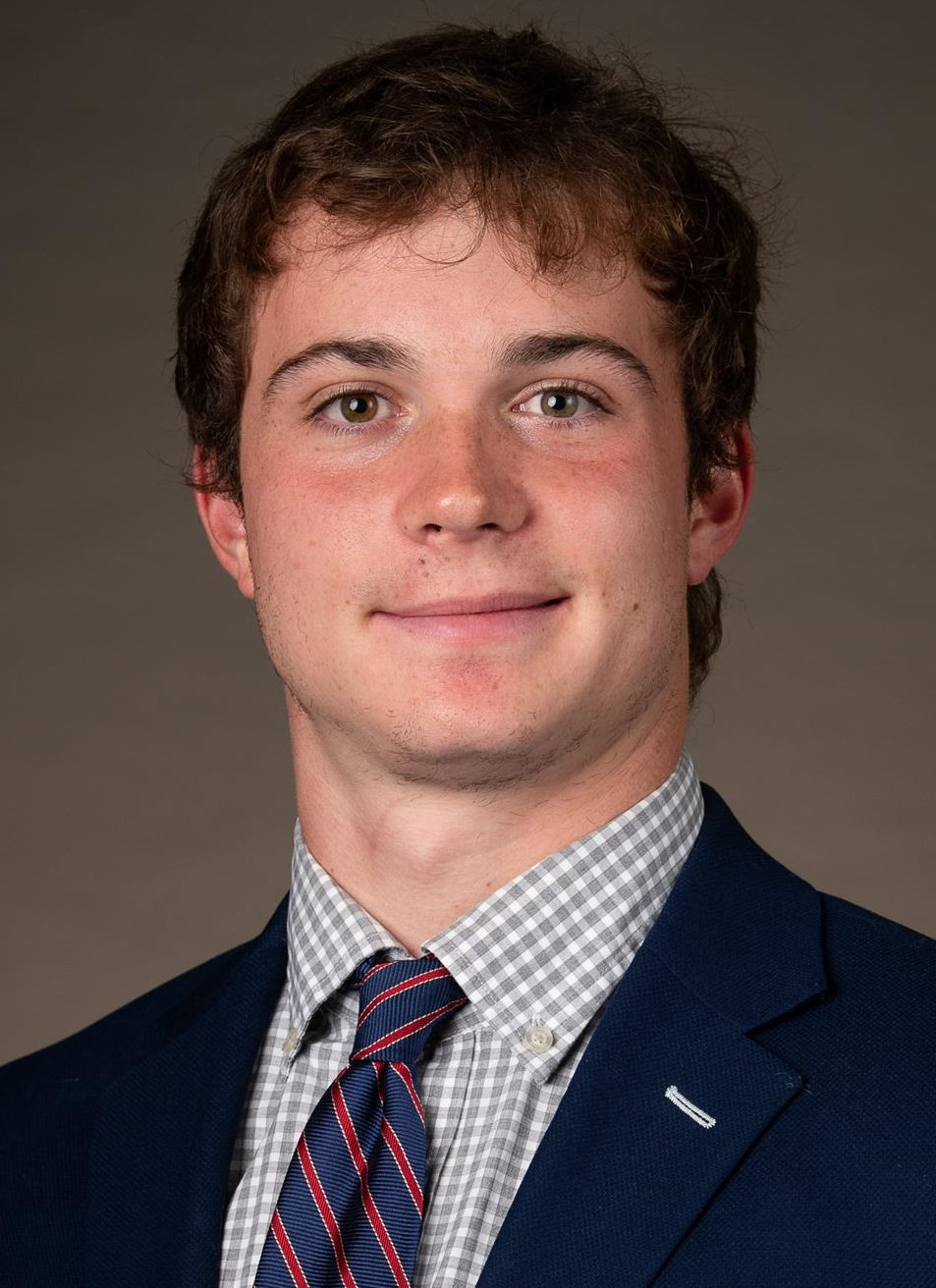 Brody Firestein - Men's Lacrosse 2021 - Penn State - Official Athletics ...