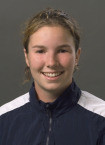 Anna Kobb - 2007-08 Track & Field - Penn State - Official Athletics Website
