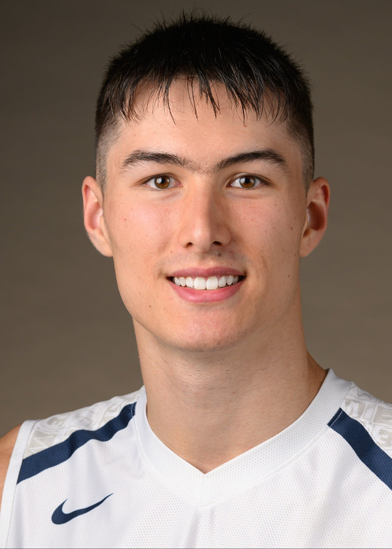 Zach Stowe - 2026 Men's Volleyball - Penn State - Official Athletics ...
