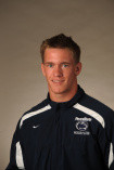 Nick Venditti - 2008-09 Wrestling - Penn State - Official Athletics Website
