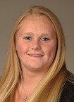 Mackenzie Liss - 2012 Softball - Penn State - Official Athletics Website