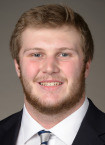 Zach Simpson - 2016 Football - Penn State - Official Athletics Website
