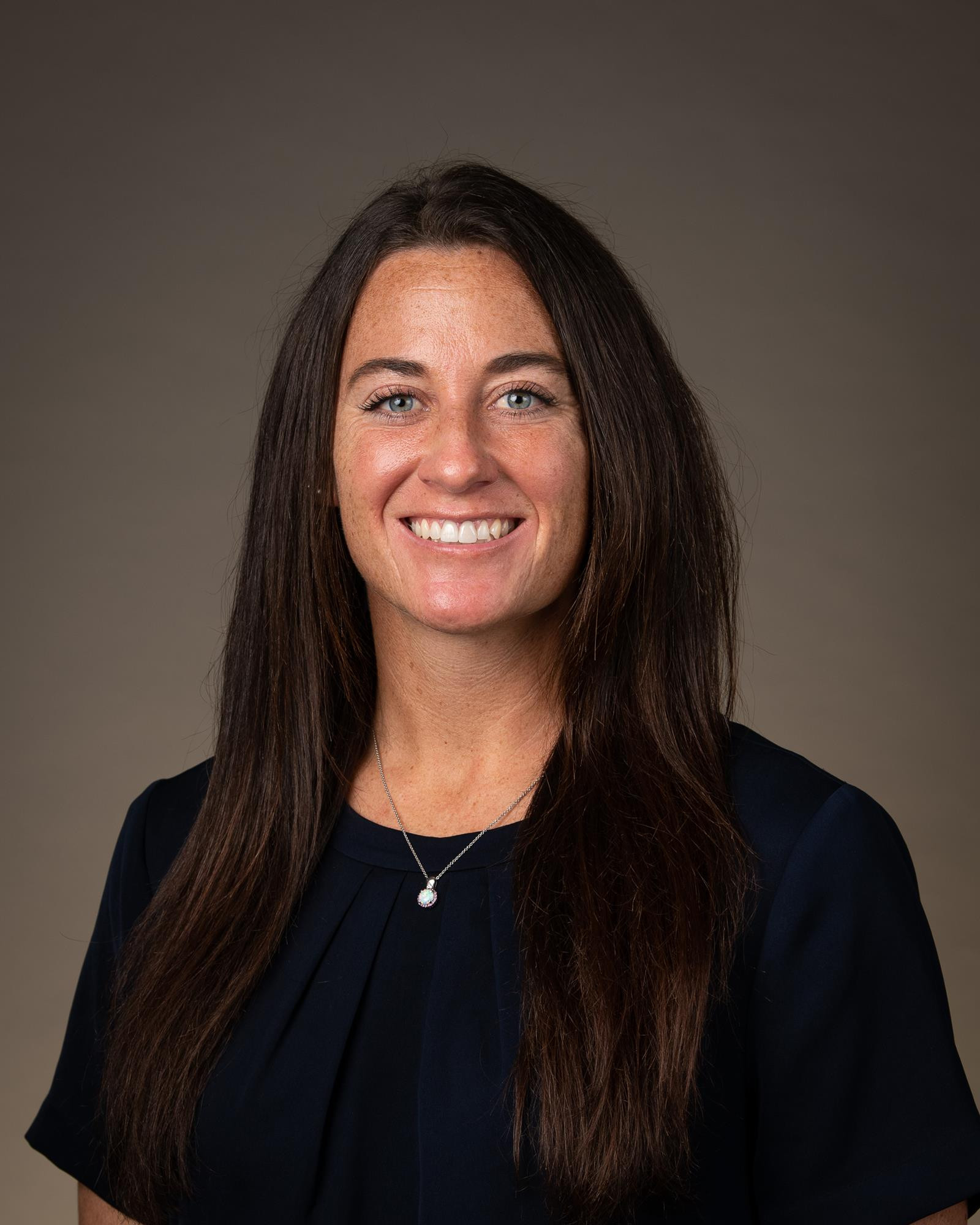 Stephanie Sanders - Penn State - Official Athletics Website