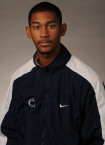 Collin Manning - 2009-10 Track & Field - Penn State - Official ...