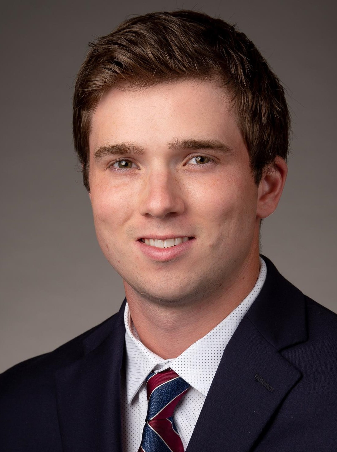 James McHugh - 2020-21 Men's Golf - Penn State - Official Athletics Website