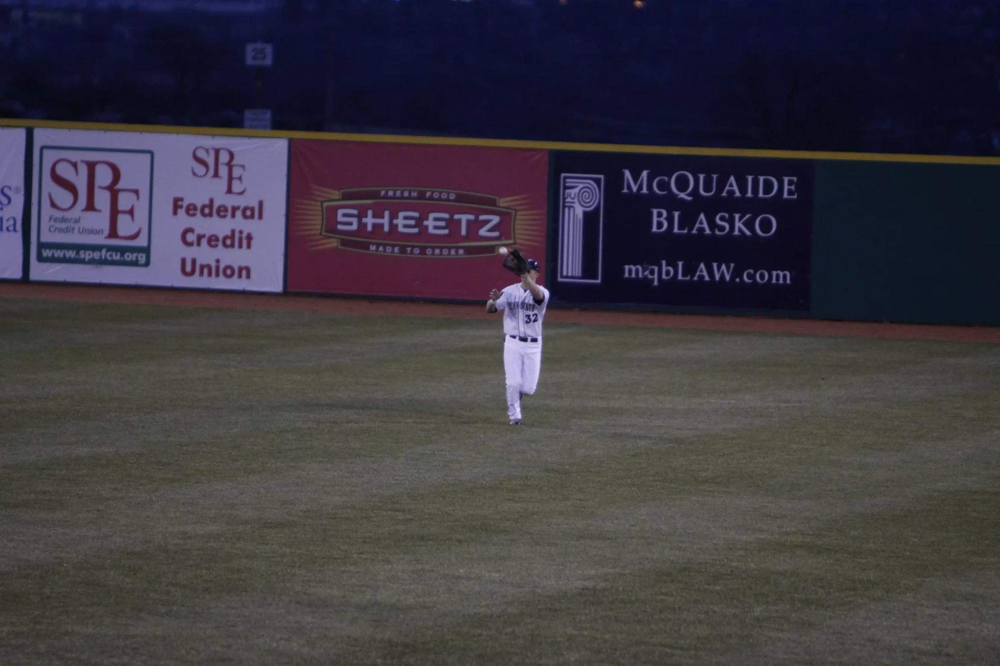 2009 Sean Deegan Photo Gallery - Penn State - Official Athletics Website