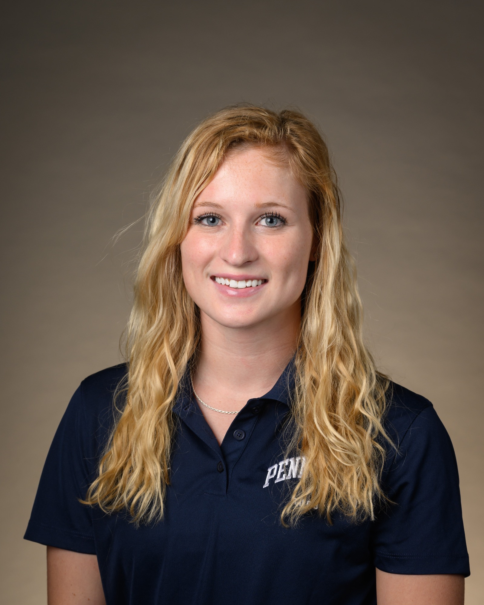 Lexi Burnham - Women's Rugby 2022-23 - Penn State - Official Athletics ...