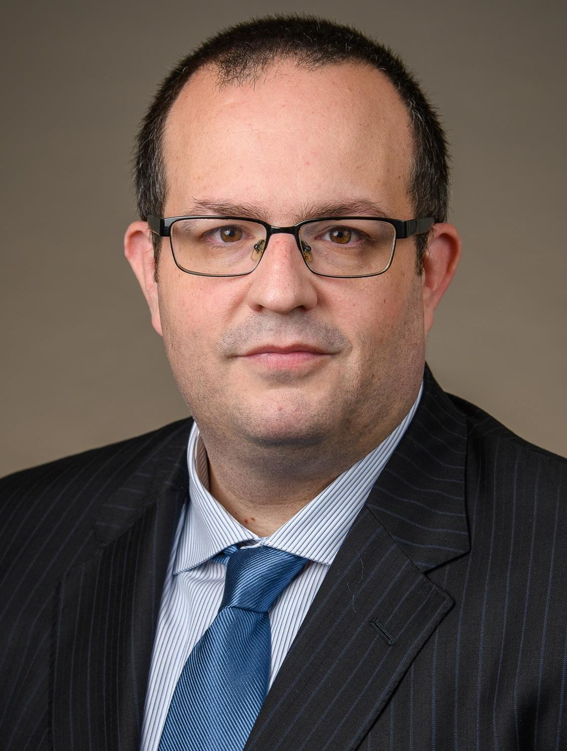 Brian Snow - Penn State - Official Athletics Website