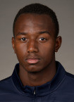 Malik Cameron - 2015 Men's Soccer - Penn State - Official Athletics Website