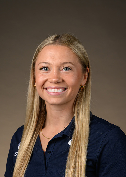 Lydia Spalding - 2025 Softball - Penn State - Official Athletics Website