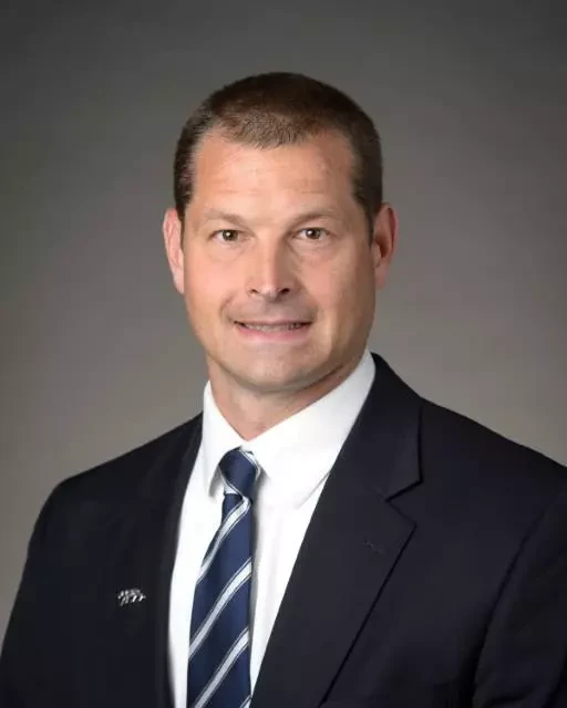 Todd Kulka - Penn State - Official Athletics Website