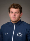 James Hoeg - 2017-18 Wrestling - Penn State - Official Athletics Website