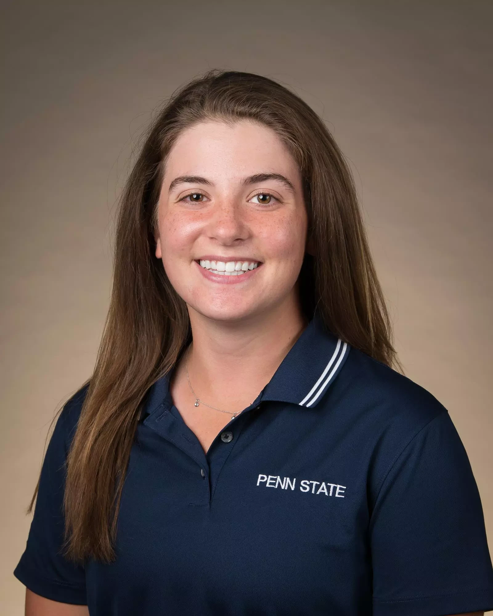 Jami Morris - 2024-25 Women's Golf Roster - Penn State - Official ...