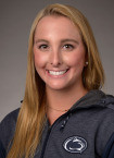 Carly Hart - 2017-18 Women's Swimming and Diving - Penn State ...