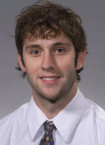 Kevin Etter - Men's Lacrosse 2008 - Penn State - Official Athletics Website
