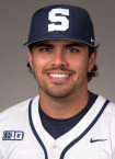 Shea Sbranti - 2019 Baseball - Penn State - Official Athletics Website