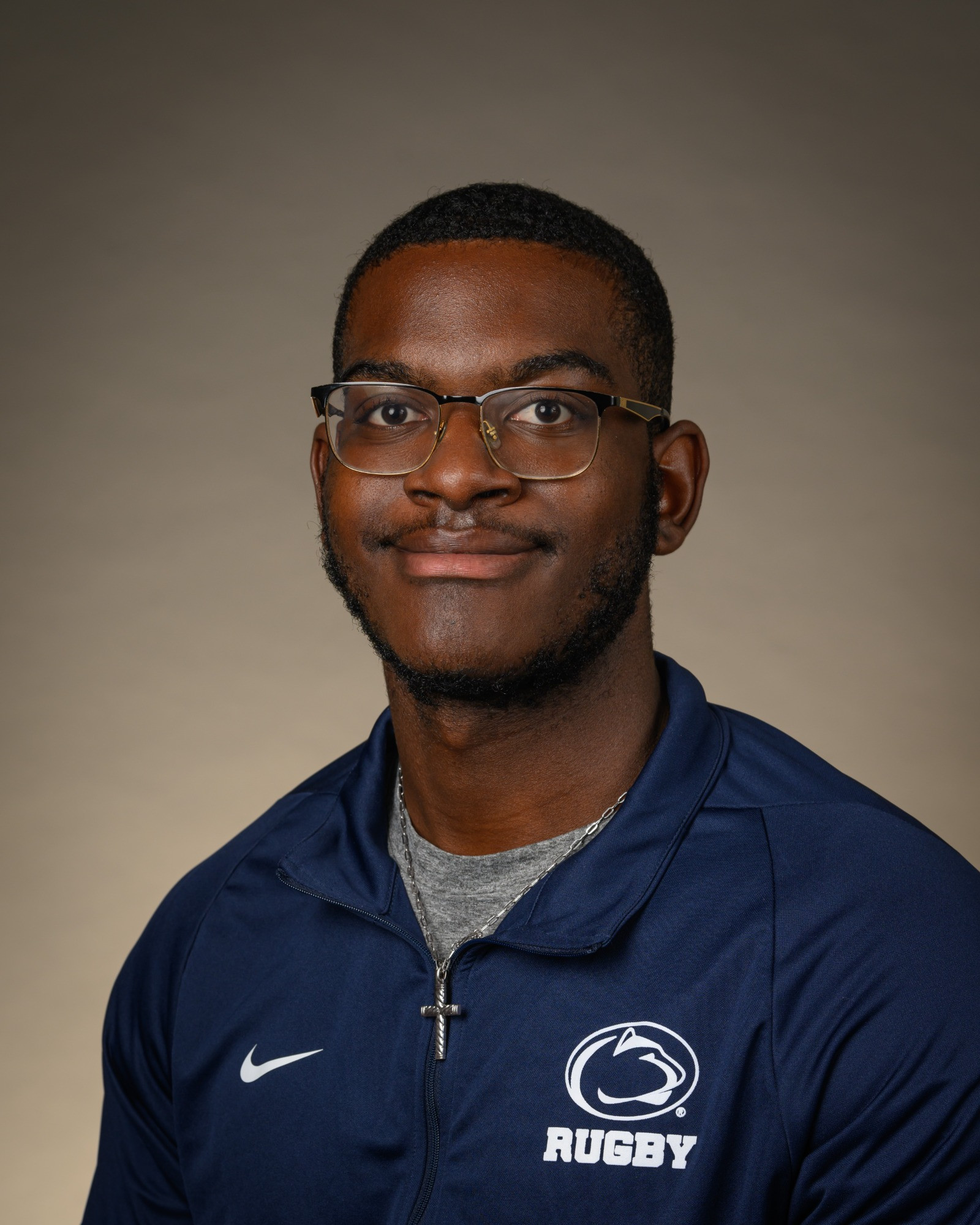 Xavier Rogers - Men's Rugby 2022-23 - Penn State - Official Athletics ...
