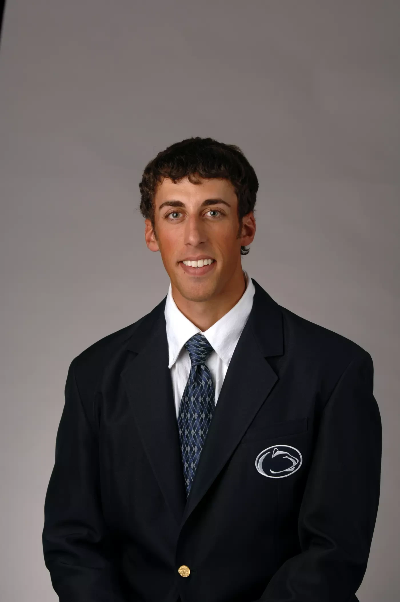 Rohanna, Nittany Lions Win Again at Penn State's Rutherford ...