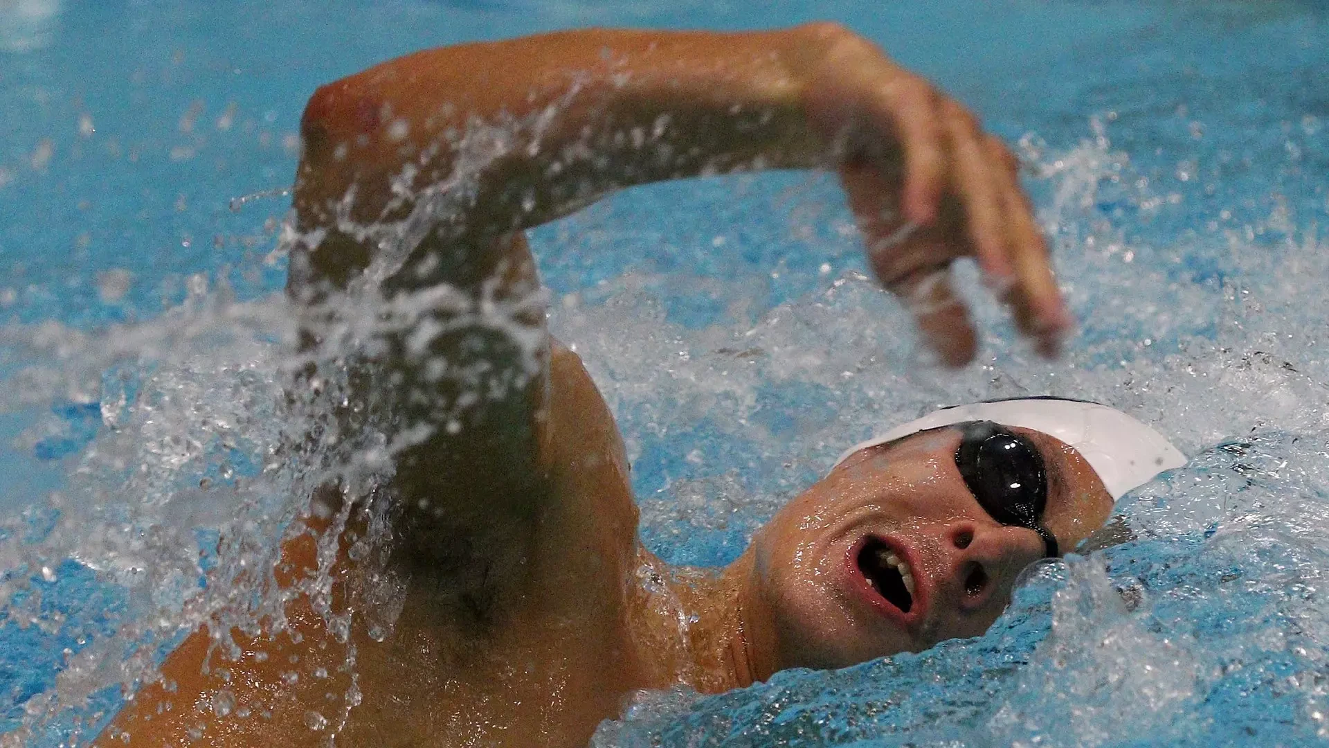 Penn State Men’s Swimming and Diving Opens Tennessee Invitational ...