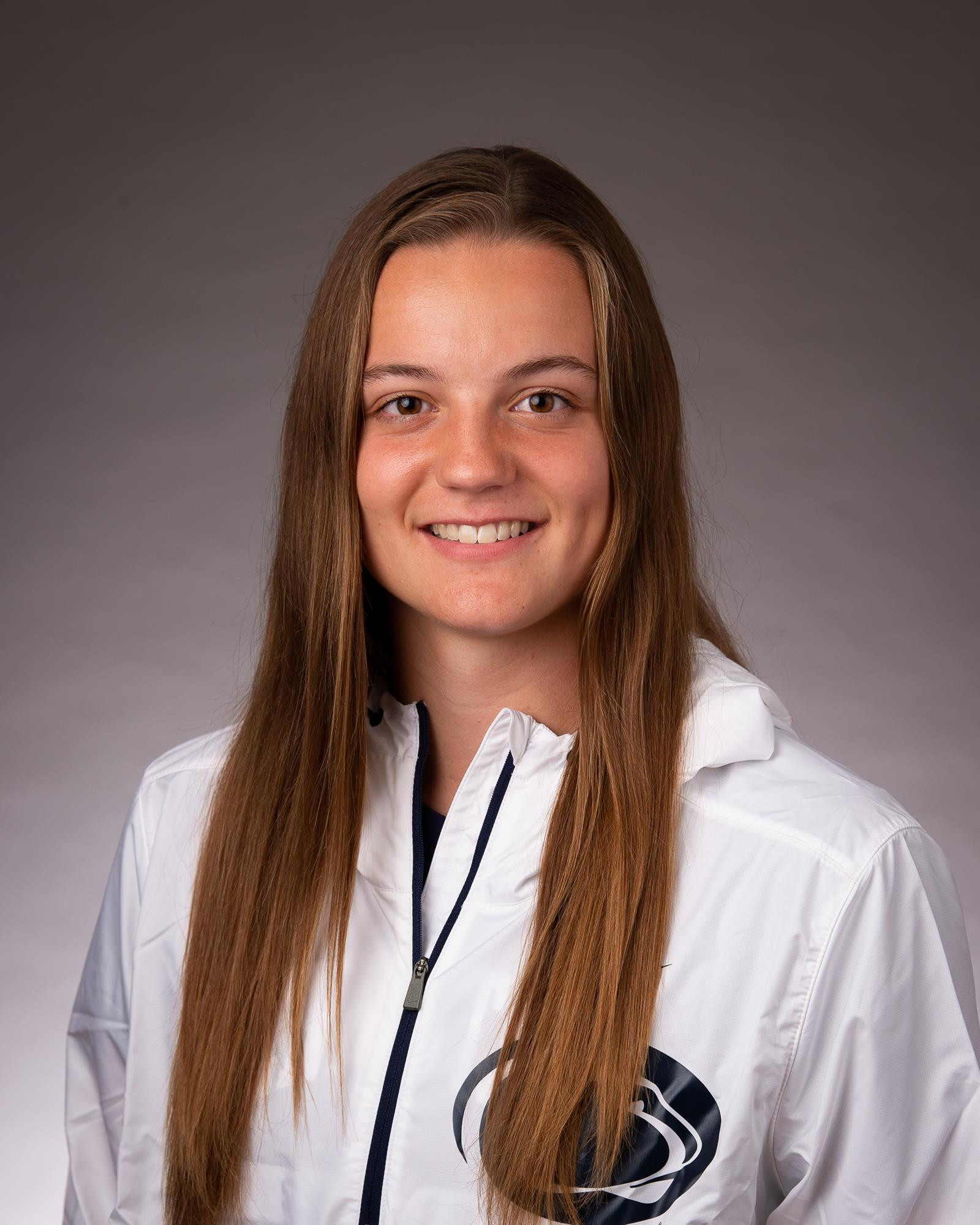Julia Dohle - 2019 Women's Soccer - Penn State - Official Athletics Website