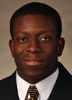 Stephen Obeng-Agyapong - 2013 Football - Penn State - Official ...