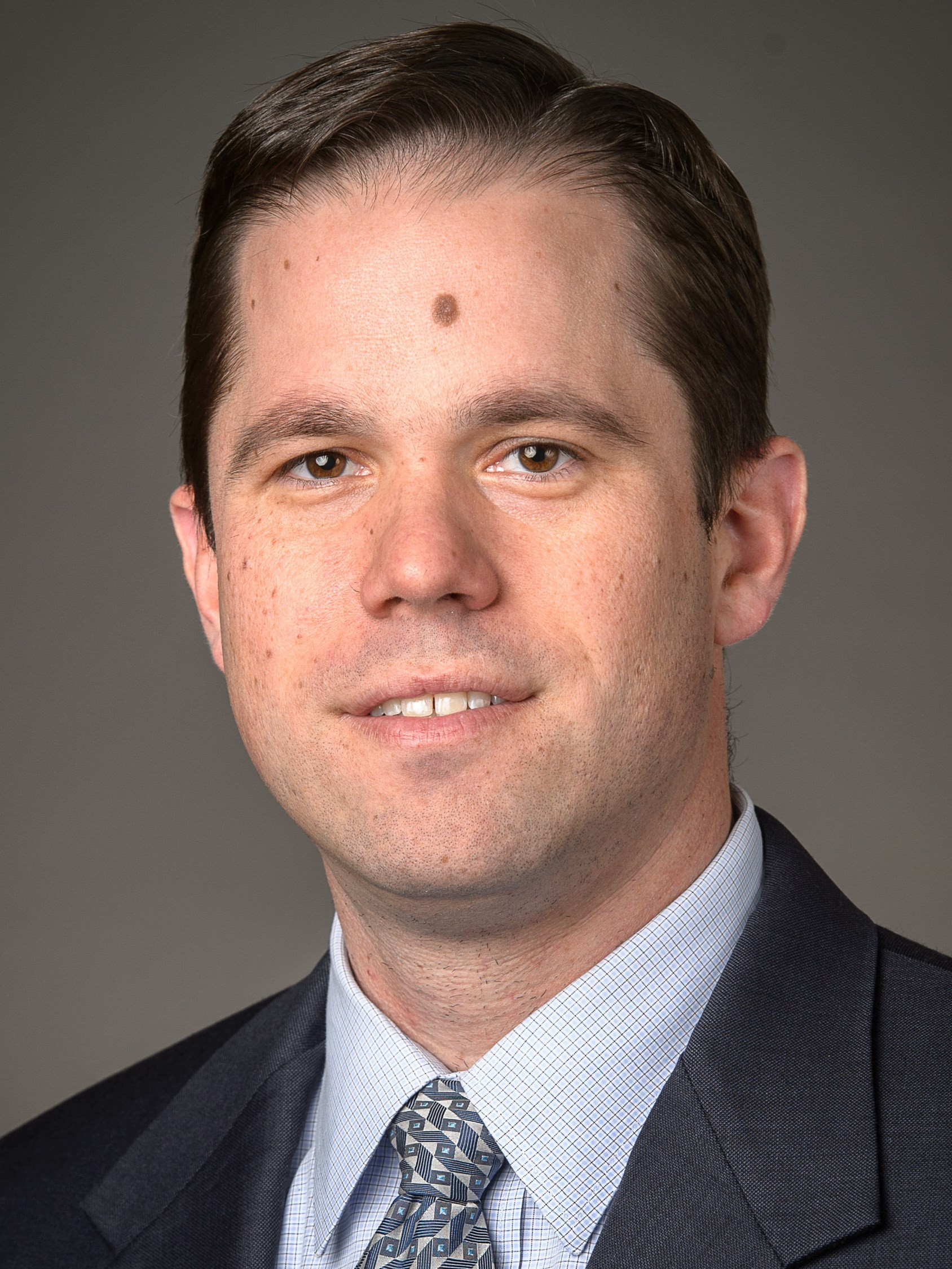 Andy Frank - Penn State - Official Athletics Website