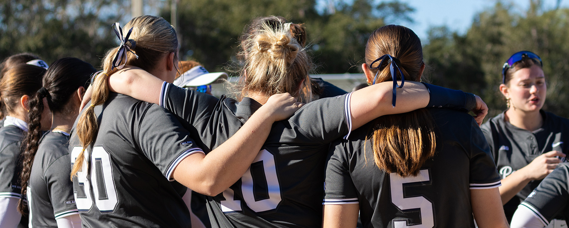 Nittany Lions Continue Season-Opening Travels at Houston Invitational ...
