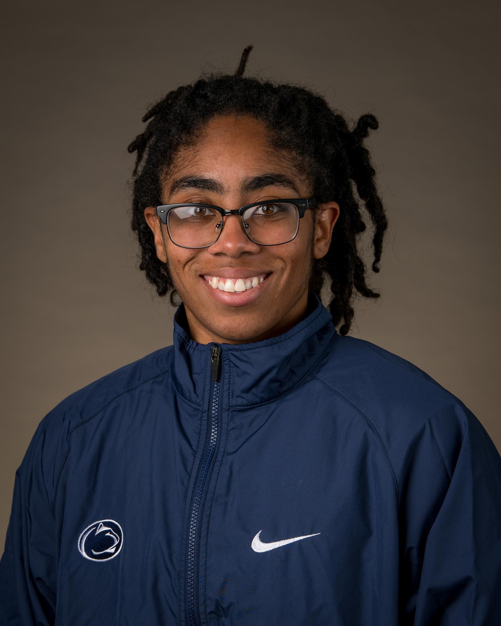 Sharai Taylor - 2020 Track & Field - Penn State - Official Athletics ...