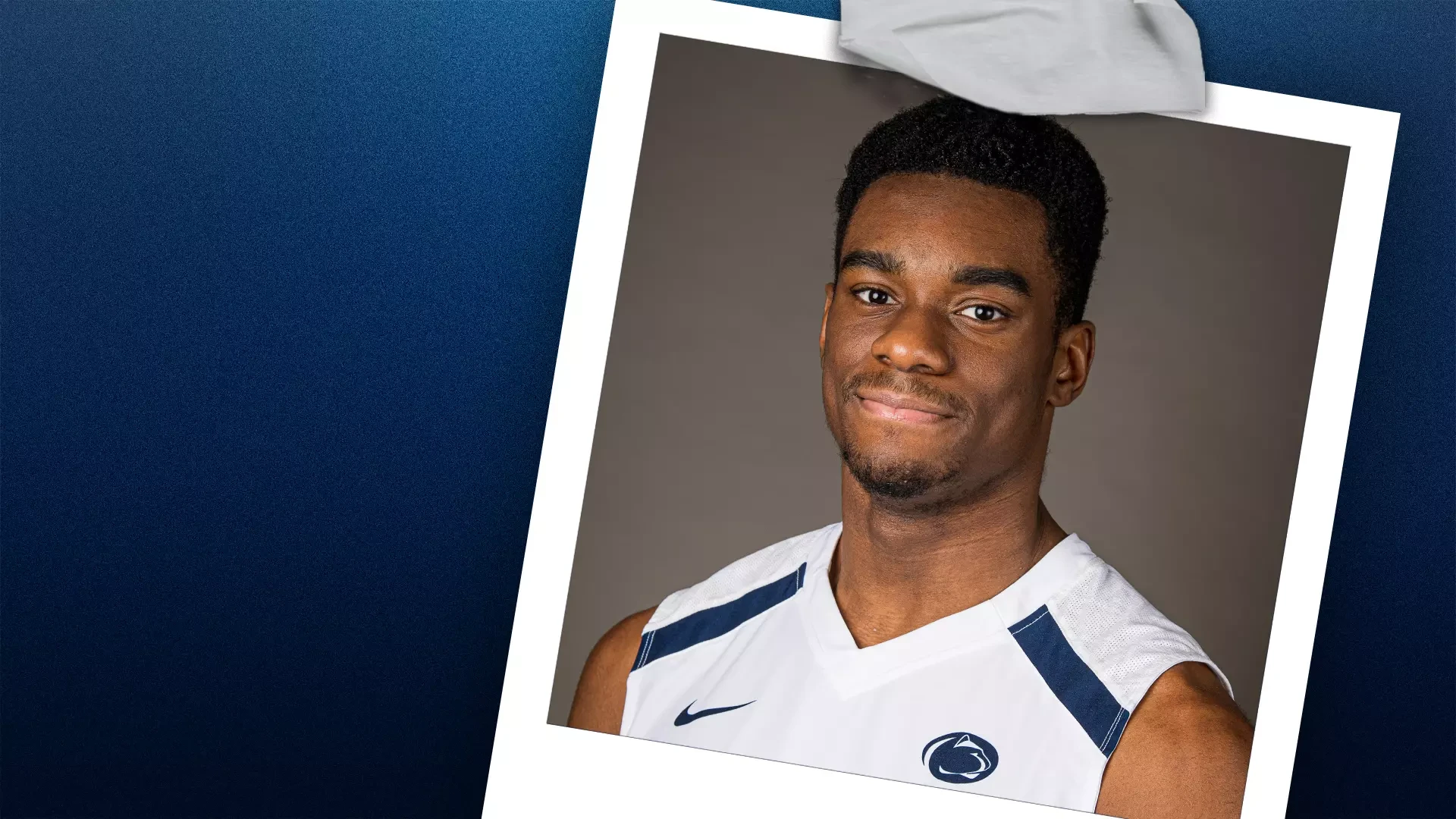 Meet the Freshmen: Toby Ezeonu - Penn State - Official Athletics Website