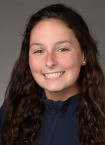 Carly Fried - 2016-17 Women's Swimming and Diving - Penn State ...