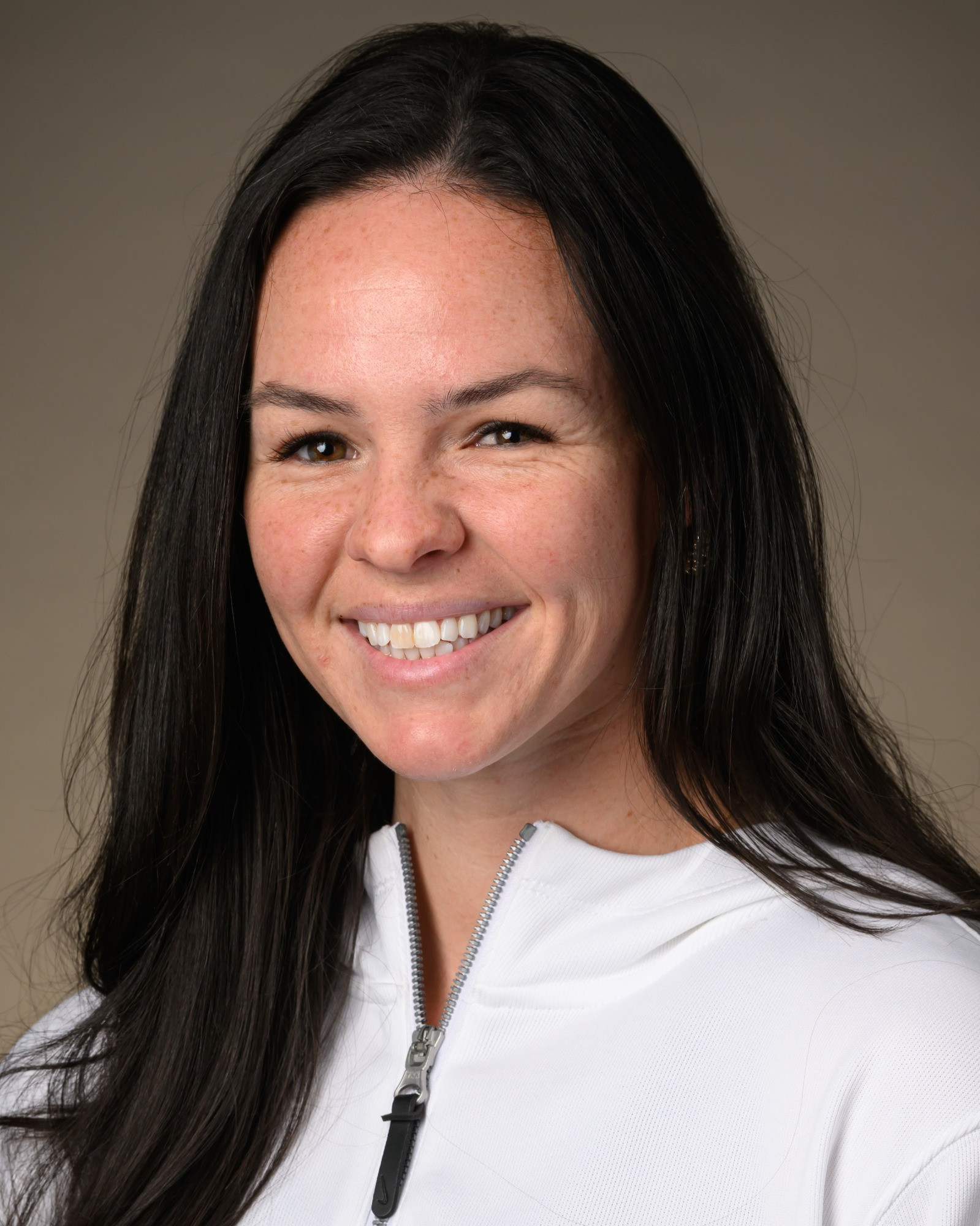 Robin Martin - Penn State - Official Athletics Website
