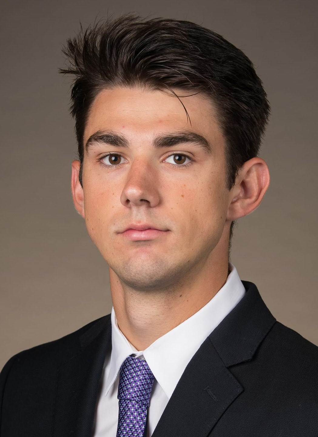 Trey Berry - Men's Lacrosse 2022 - Penn State - Official Athletics Website