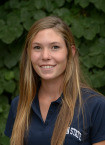 Kate Granahan - 2014-15 Women's Golf - Penn State - Official Athletics ...