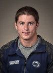 Michael Waters - 2013-14 Wrestling - Penn State - Official Athletics ...