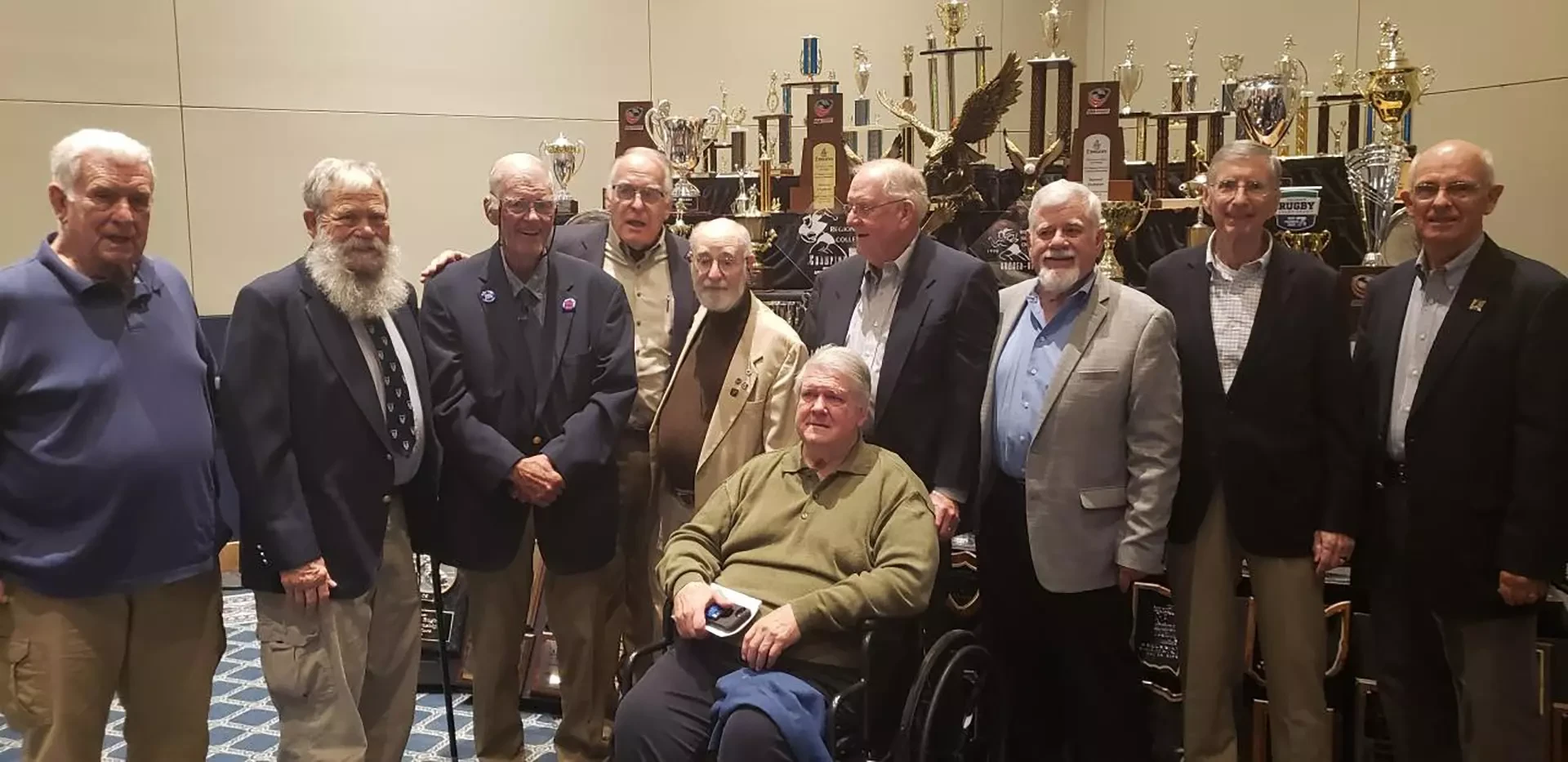 Catching Up With Penn State Rugby - Penn State - Official Athletics Website