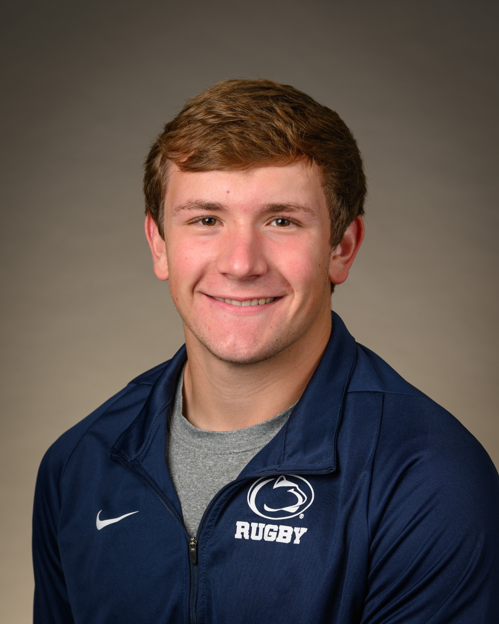 Adam Bilbo - Men's Rugby 2022-23 - Penn State - Official Athletics Website