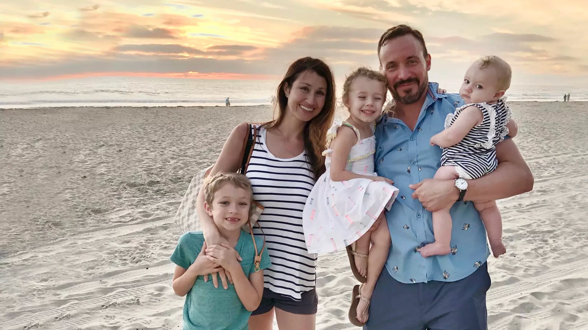 Where Are They Now Q&A: Pete Lisicky - Penn State - Official Athletics Website