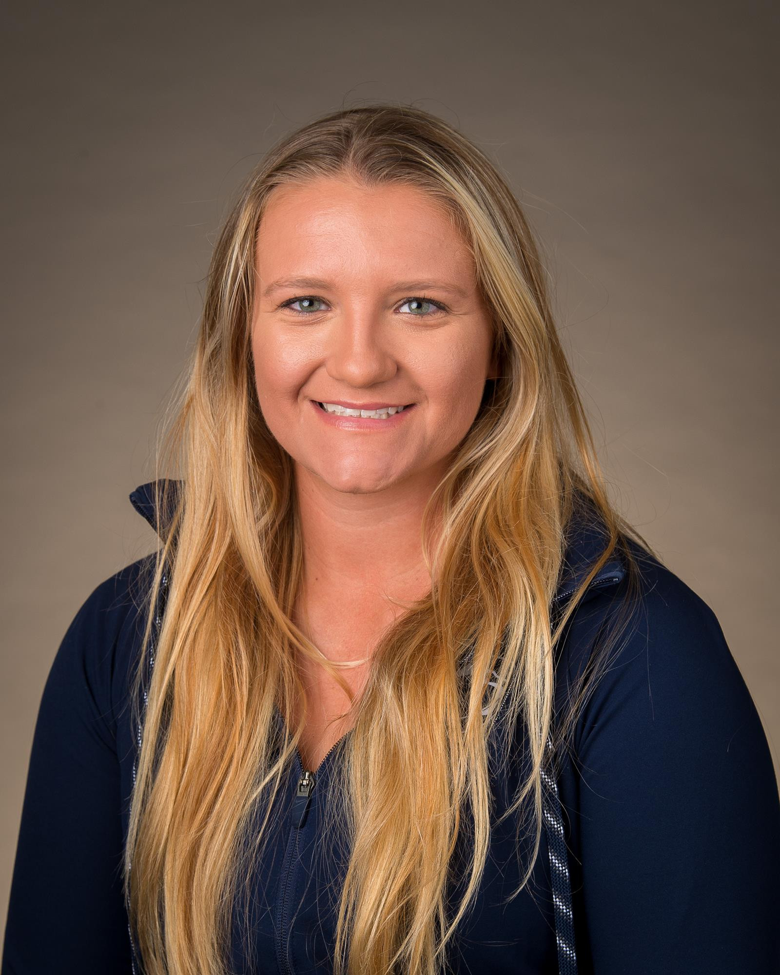 Destiny Weber - 2020 Softball - Penn State - Official Athletics Website