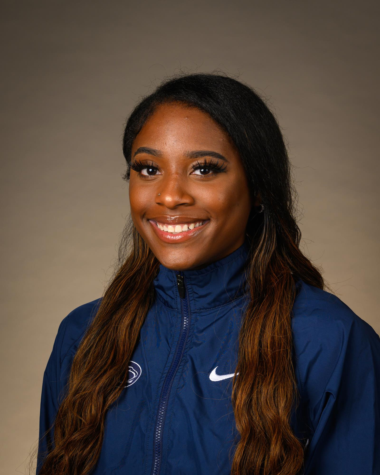 Chibugo Obichere - 2022-23 Track & Field - Penn State - Official ...
