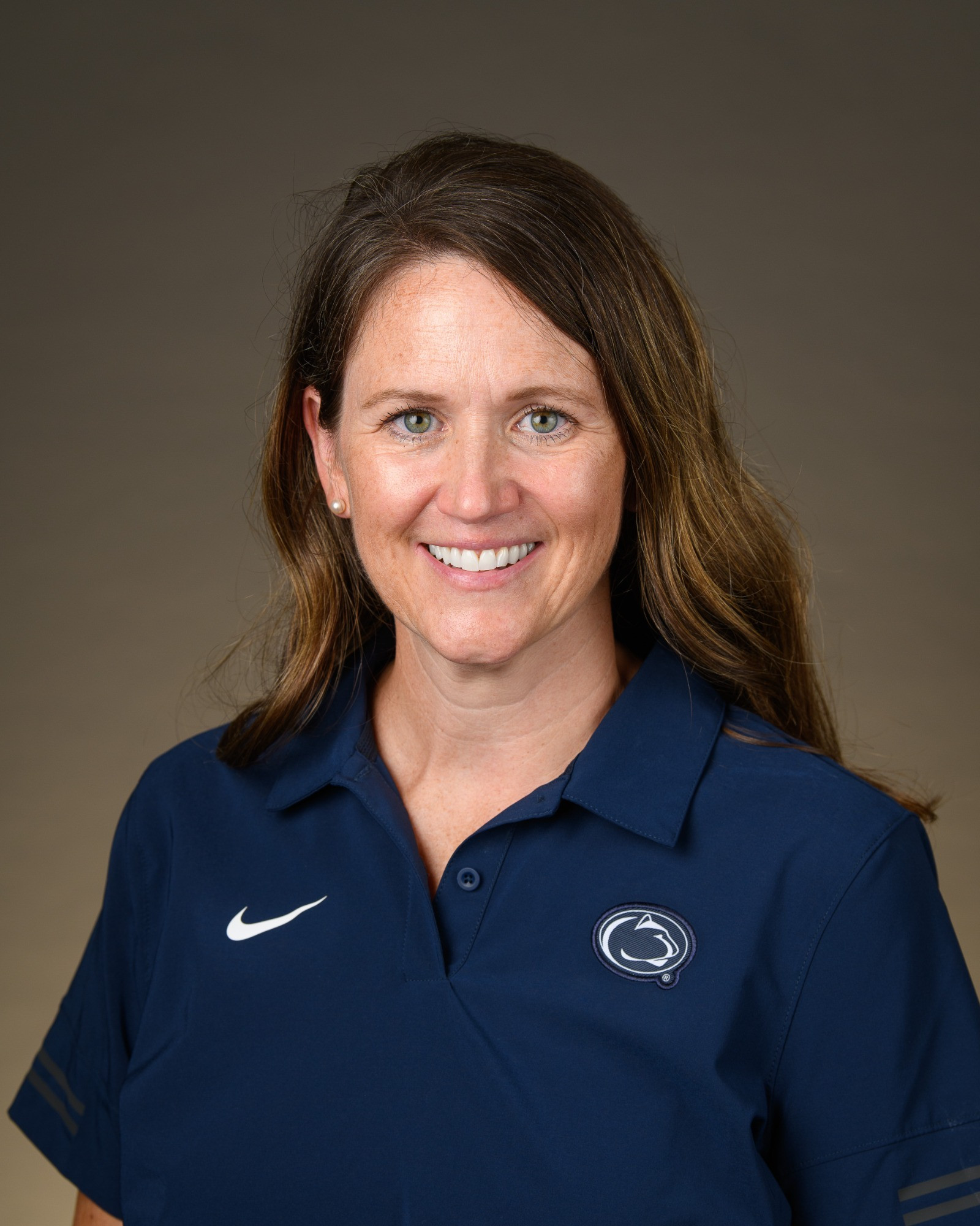 Jodi Leydig - Penn State - Official Athletics Website