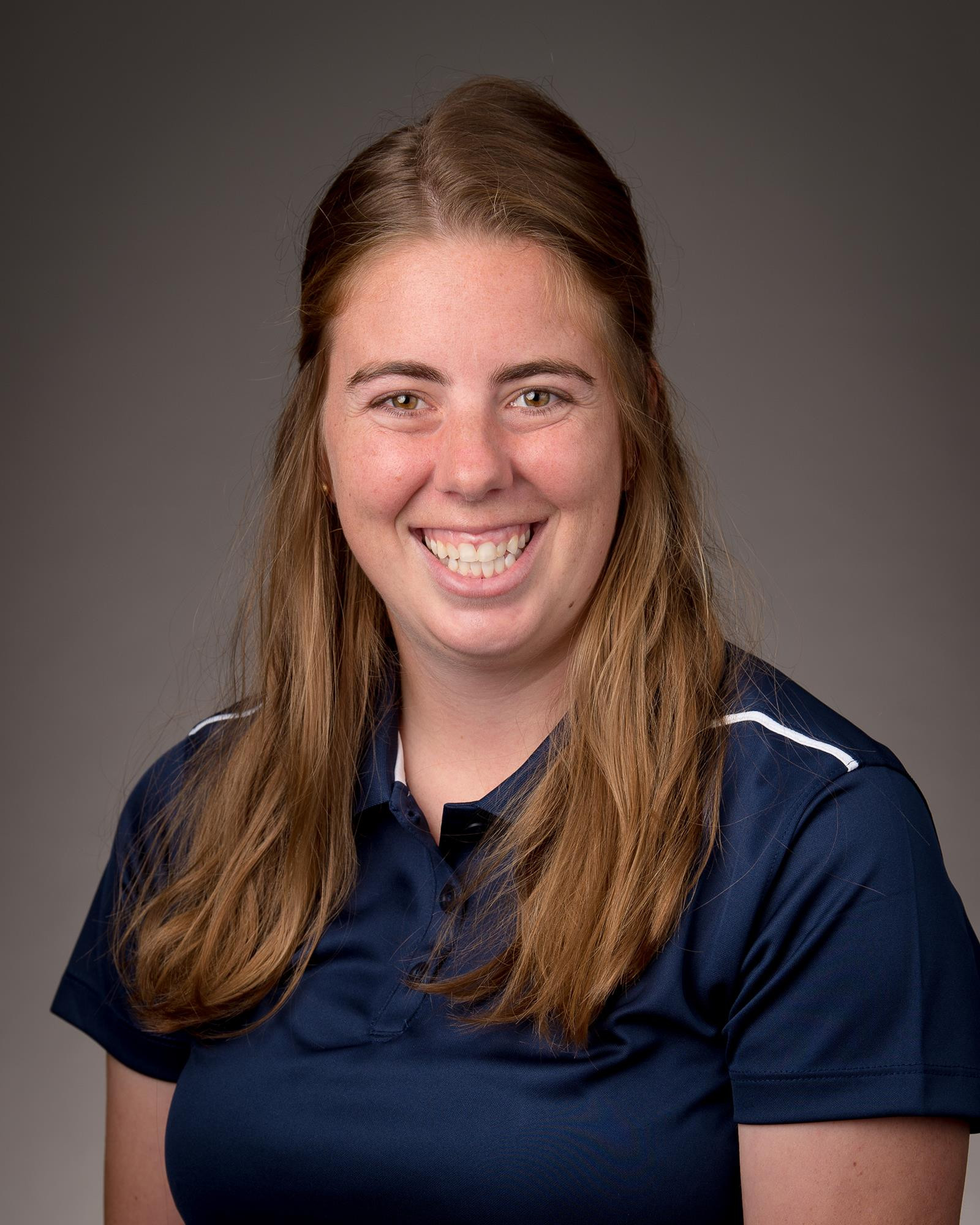 Madeline Torretta - Penn State - Official Athletics Website