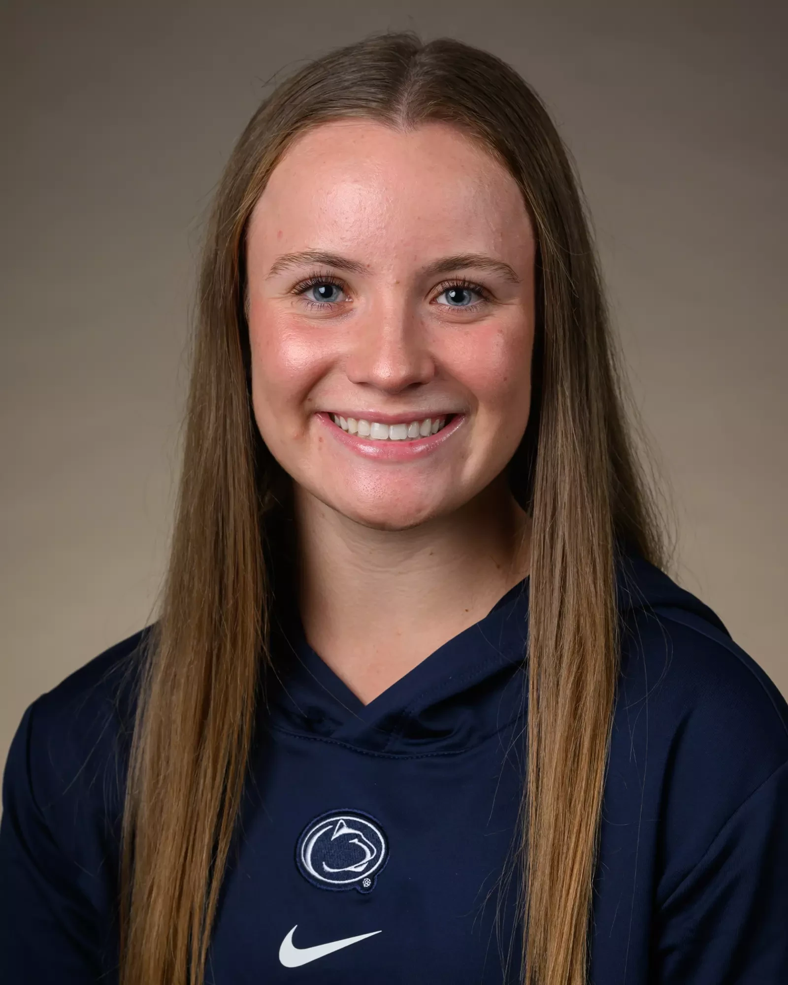 Alyssa Kramer - 2025 Women's Gymnastics - Penn State - Official ...