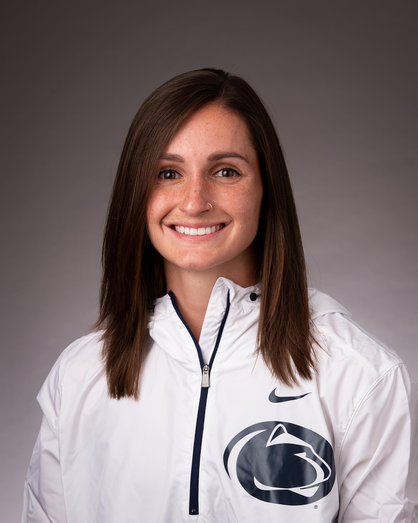 Kaleigh Riehl - 2019 Women's Soccer - Penn State - Official Athletics ...
