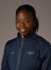 Sheree Gray - 2007 Women's Soccer - Penn State - Official Athletics Website