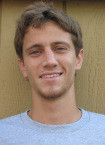 Andrew Parr - 2009 Men's Soccer - Penn State - Official Athletics Website
